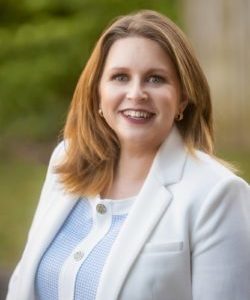 Paladin Life Care Team | Paladin Life Care